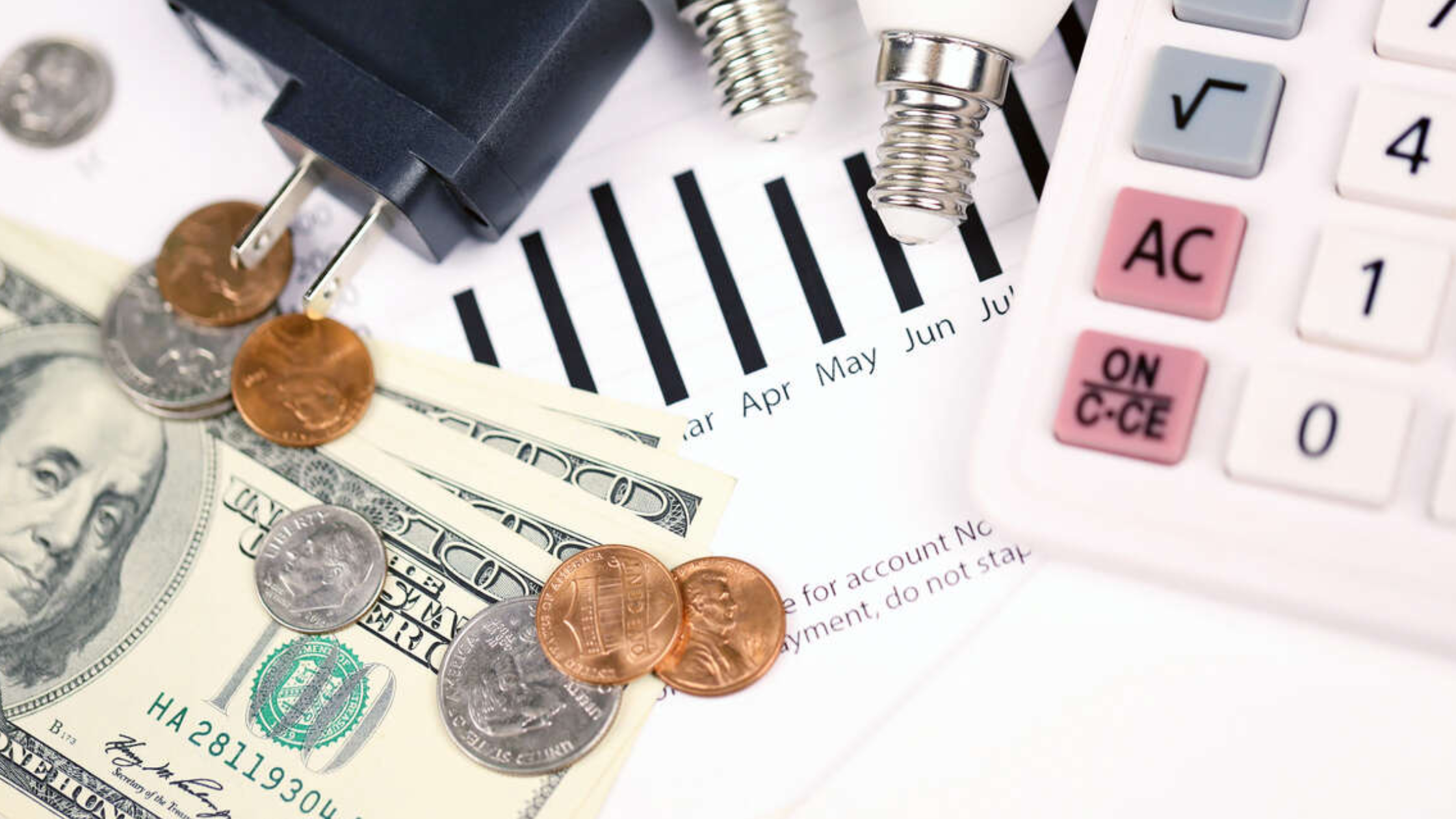 Behold: Mass Save Will Deliver $13.6 Billion In Benefits Over Three ...