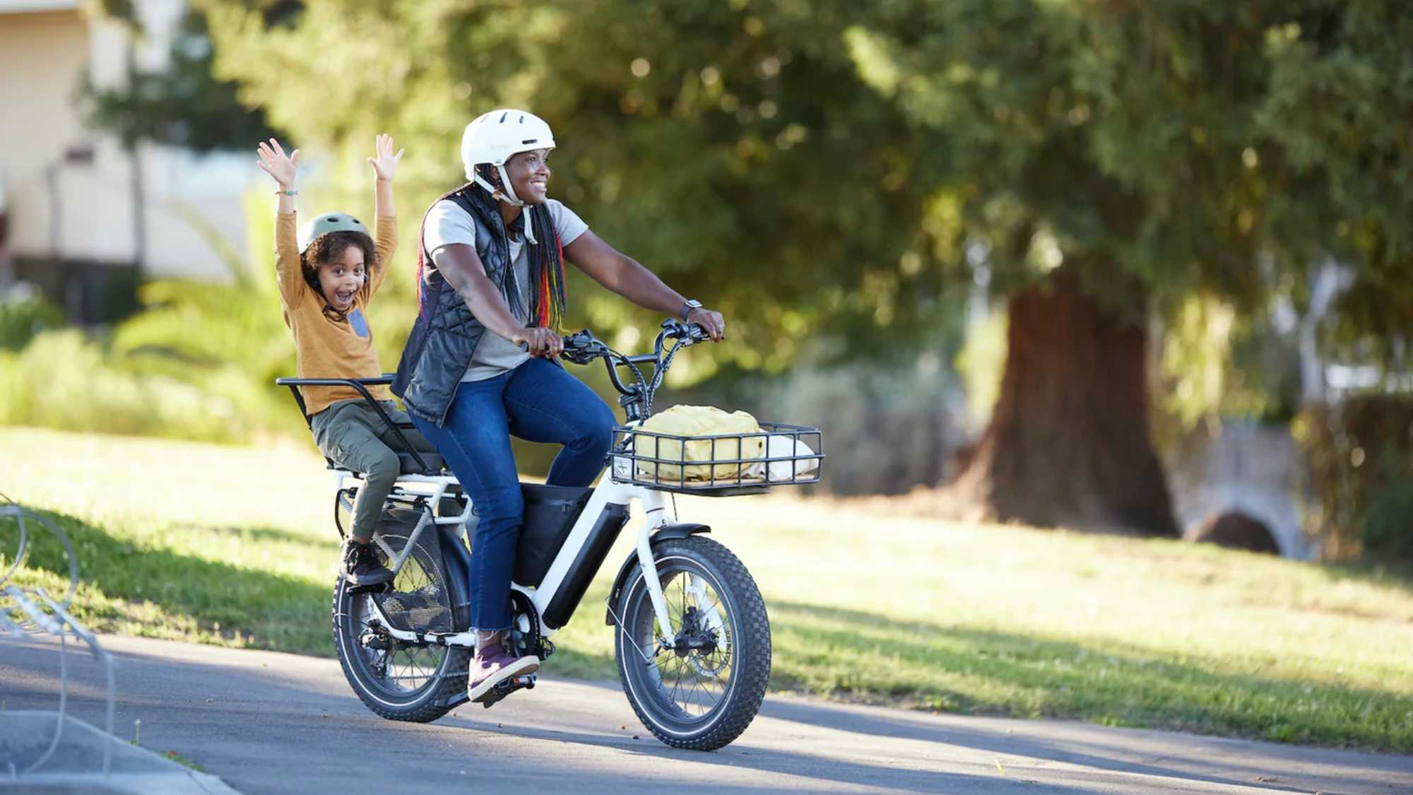 Electric Bikes | Green Energy Consumers Alliance Electric Bikes | Green Energy Consumers Alliance