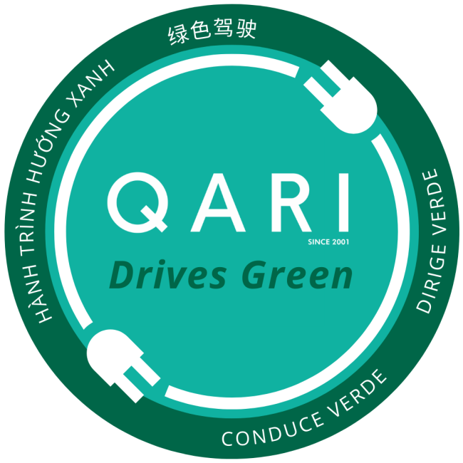 內容 | Green Energy Consumers Alliance